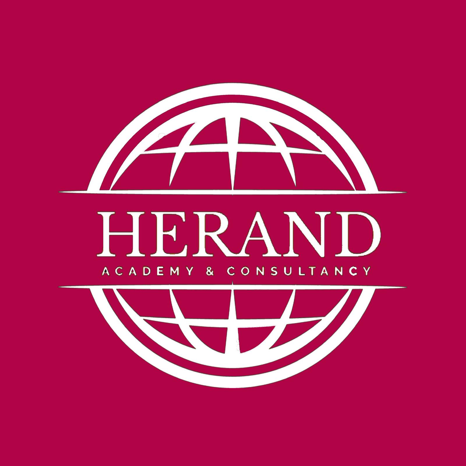 Herand Academy - Yurt Dışı Eğitim ve Danışmanlık Hizmetleri